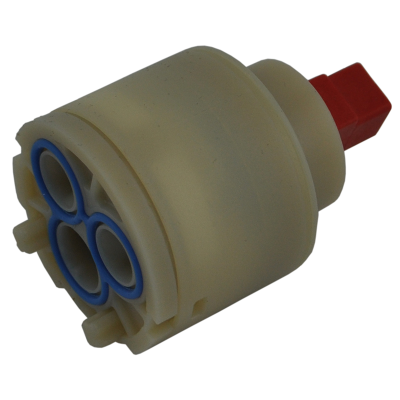 Dornbracht 9015050340090 S/L Ceramic Cart